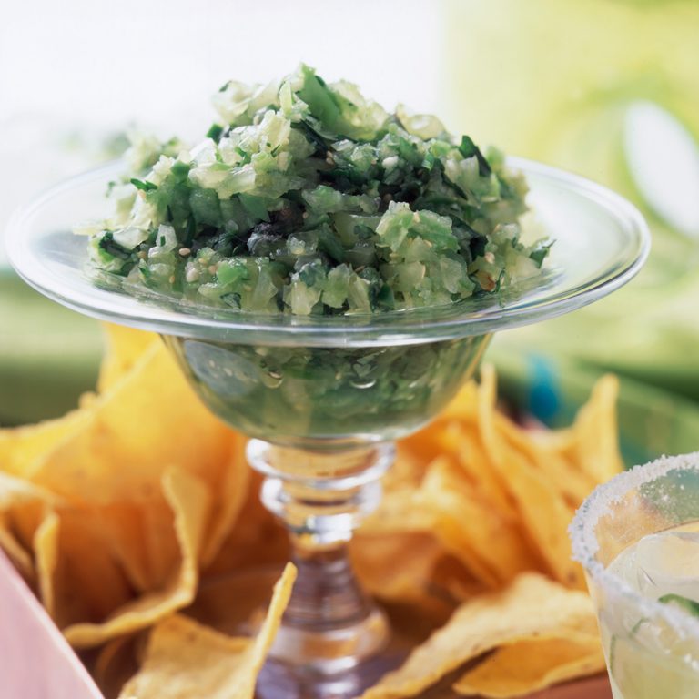 Recipes | Grapes from California