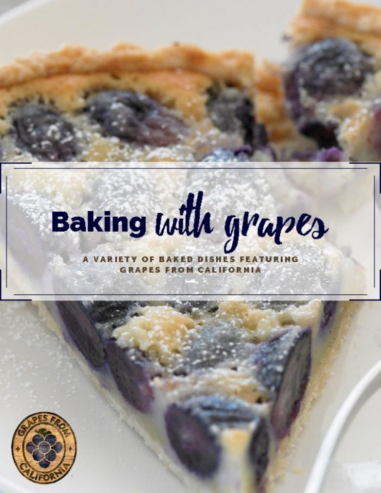 » Recipe E-books