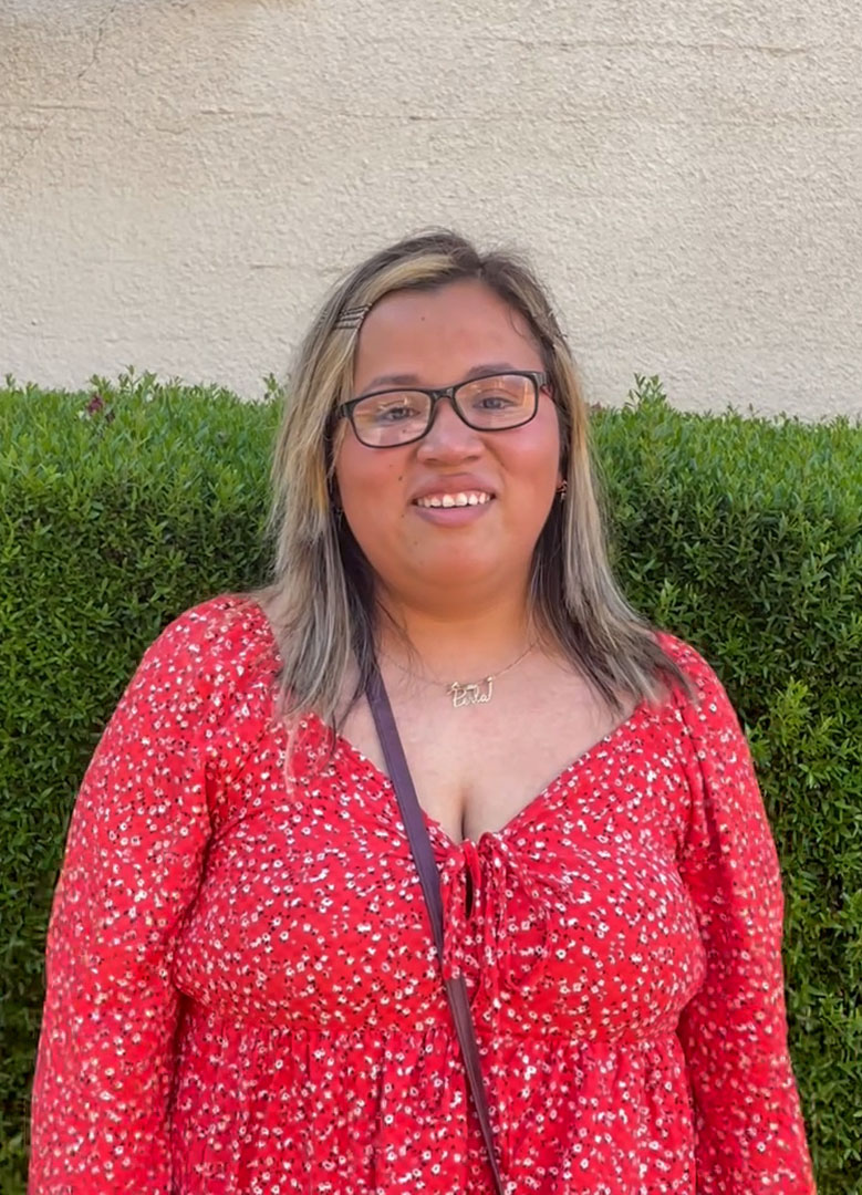 2022 Recipients | Grapes from California